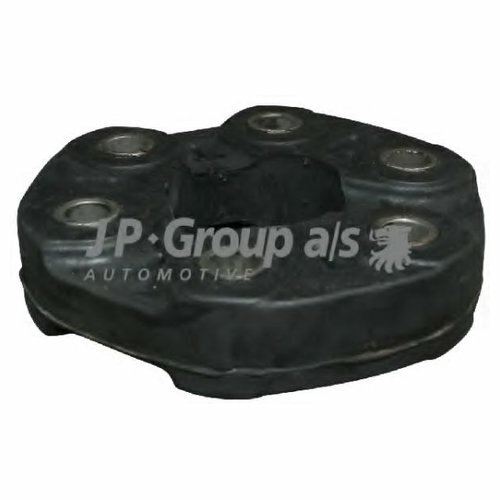 Крестовина карданного вала Jp 1453800600 для BMW 1 серия E81, E82, E88, F20, 3 серия E30, E36, E46, E90, E91, E92, E93, 5 серия E34