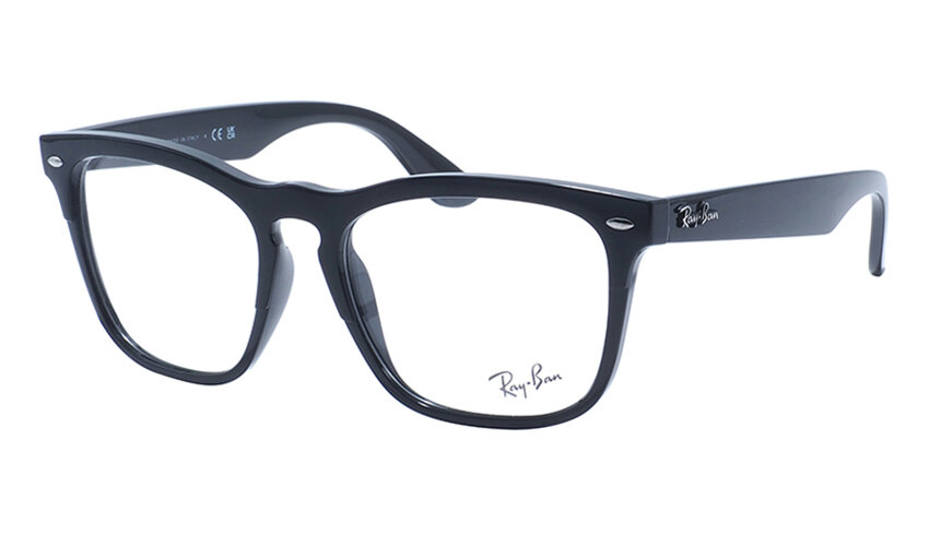 Оправа Ray-Ban 4487V 8192 54