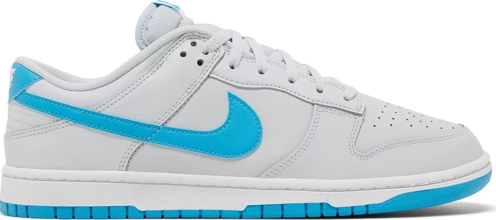 Кроссовки NIKE