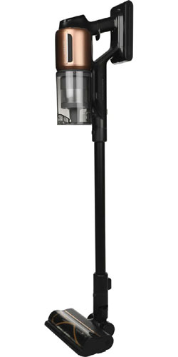 Беспроводной пылесос Dreame Cordless Vacuum Cleaner Z20-EU VZV16A