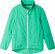 Толстовка; Reima; Jacket