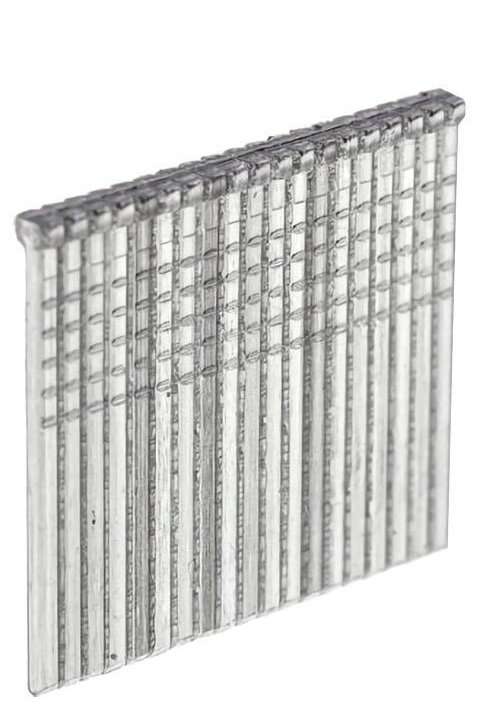 Гвозди Elitech 0704.031500 для пневмостеплера