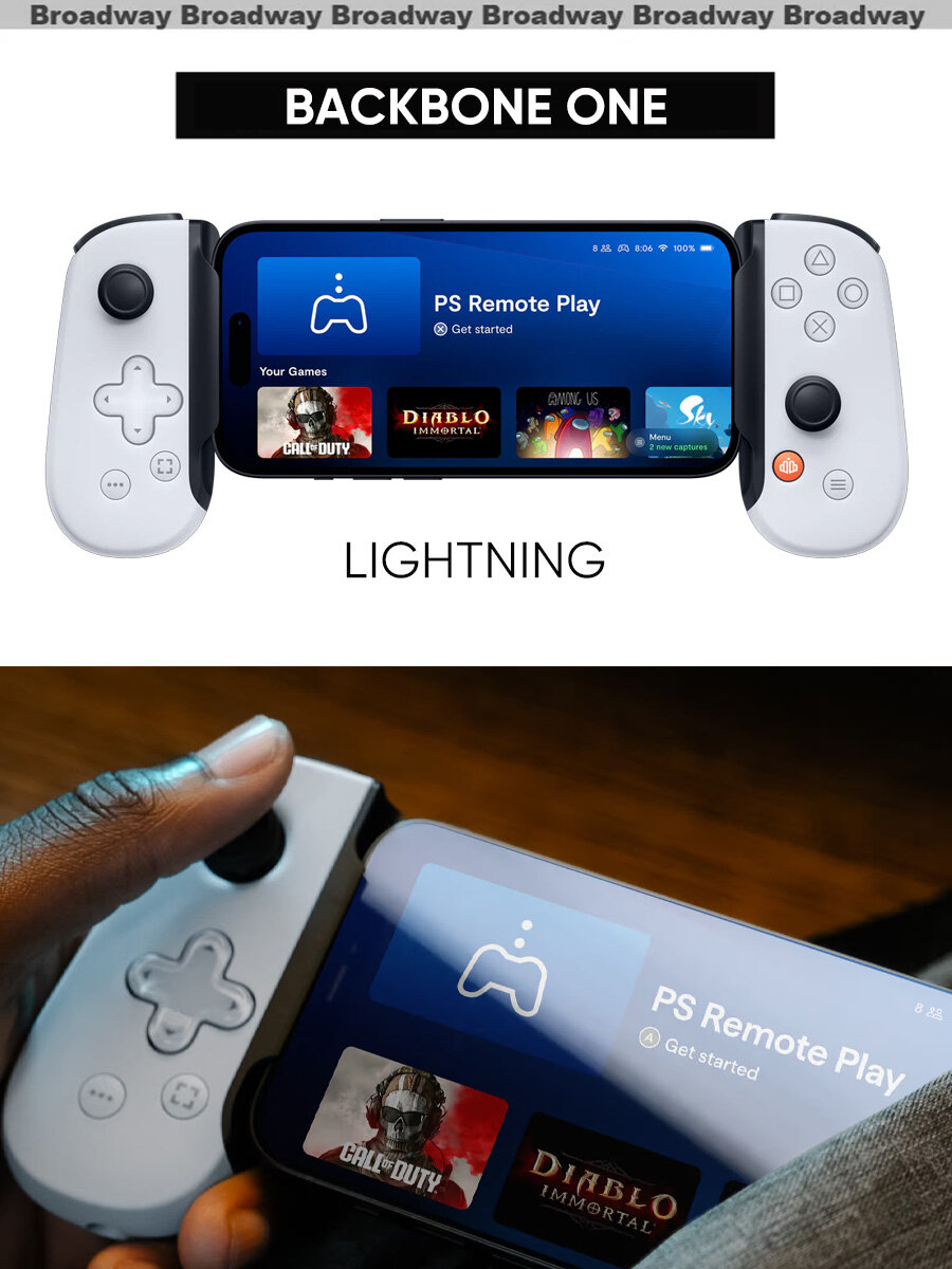 Запчасть для мобильного устройства