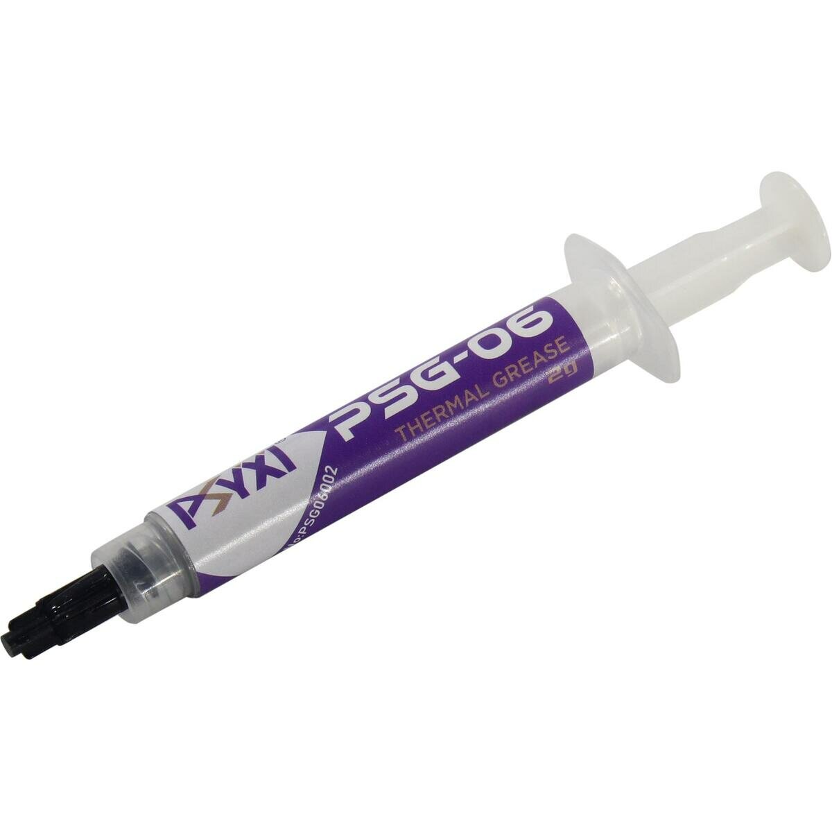 Psyxi PSG-06 PSG06002