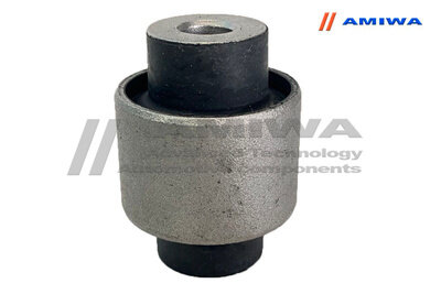 Сайлентблок Заднего Амортизатора для различных моделей Понтиак (PONTIAC), Тойота (TOYOTA)