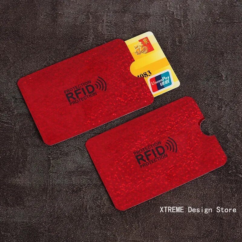 Картхолдер