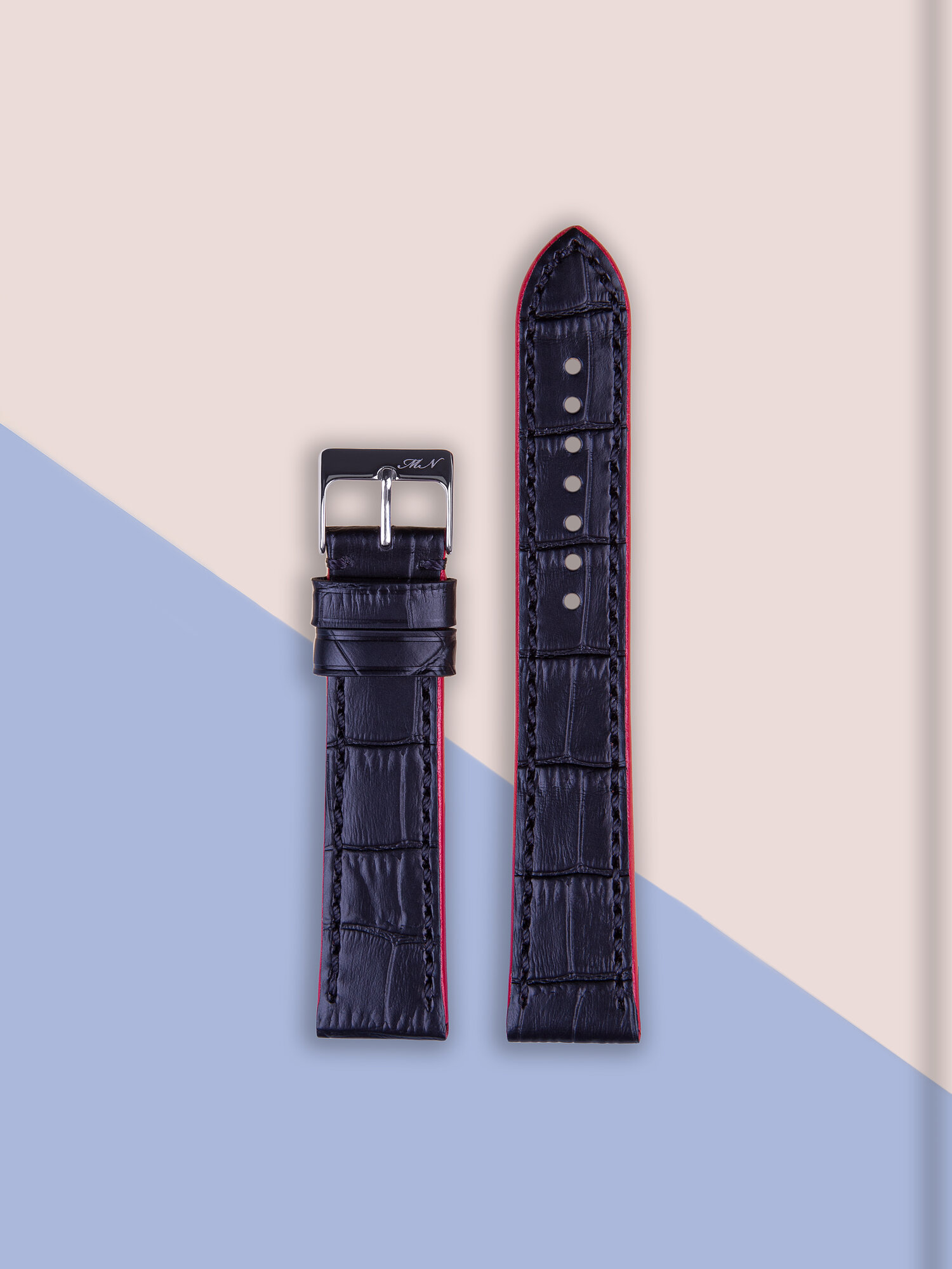 Ремешок Mario Notti