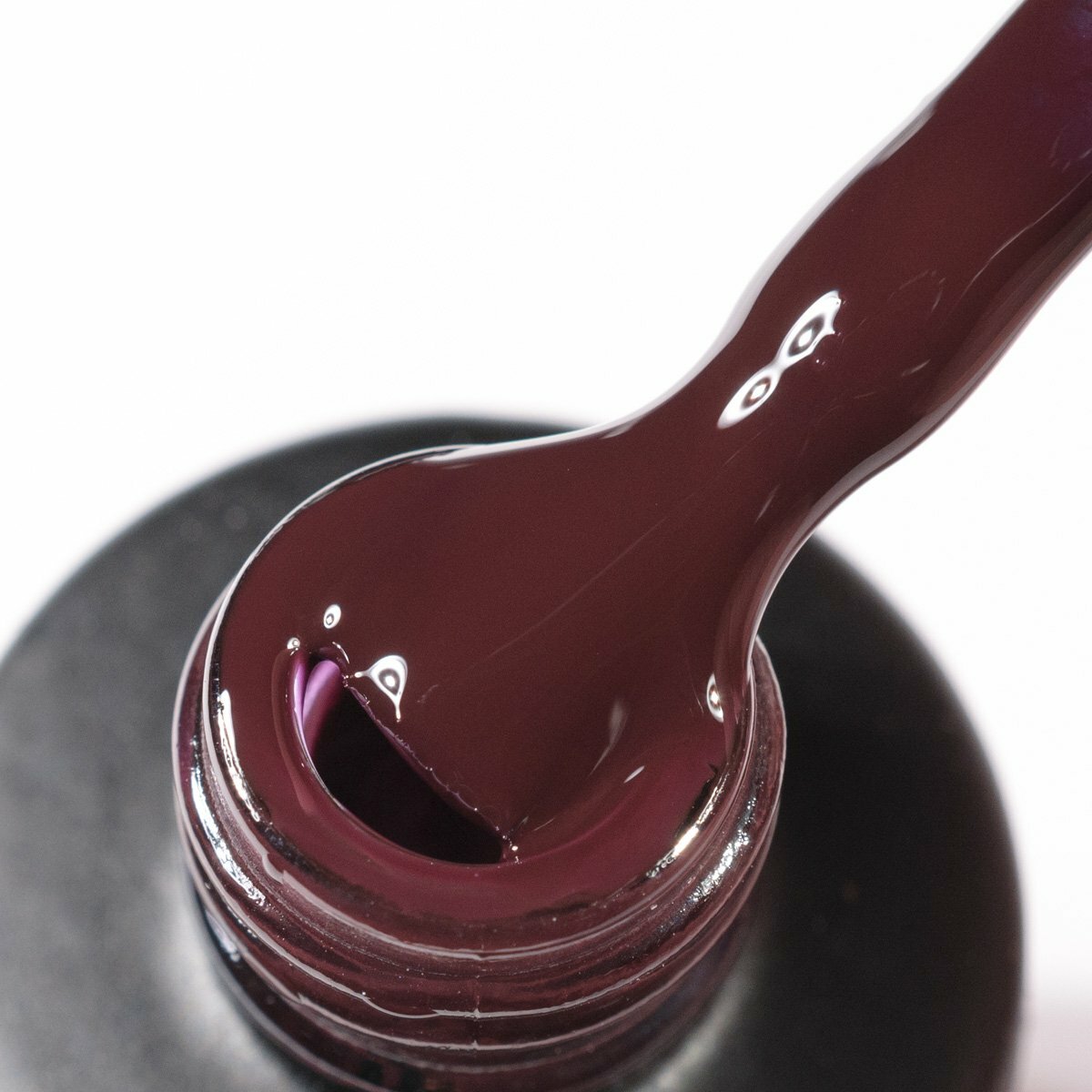 Гель-лак для ногтей Marsala Тон 148 Sofiprofi Marsala, 8 мл