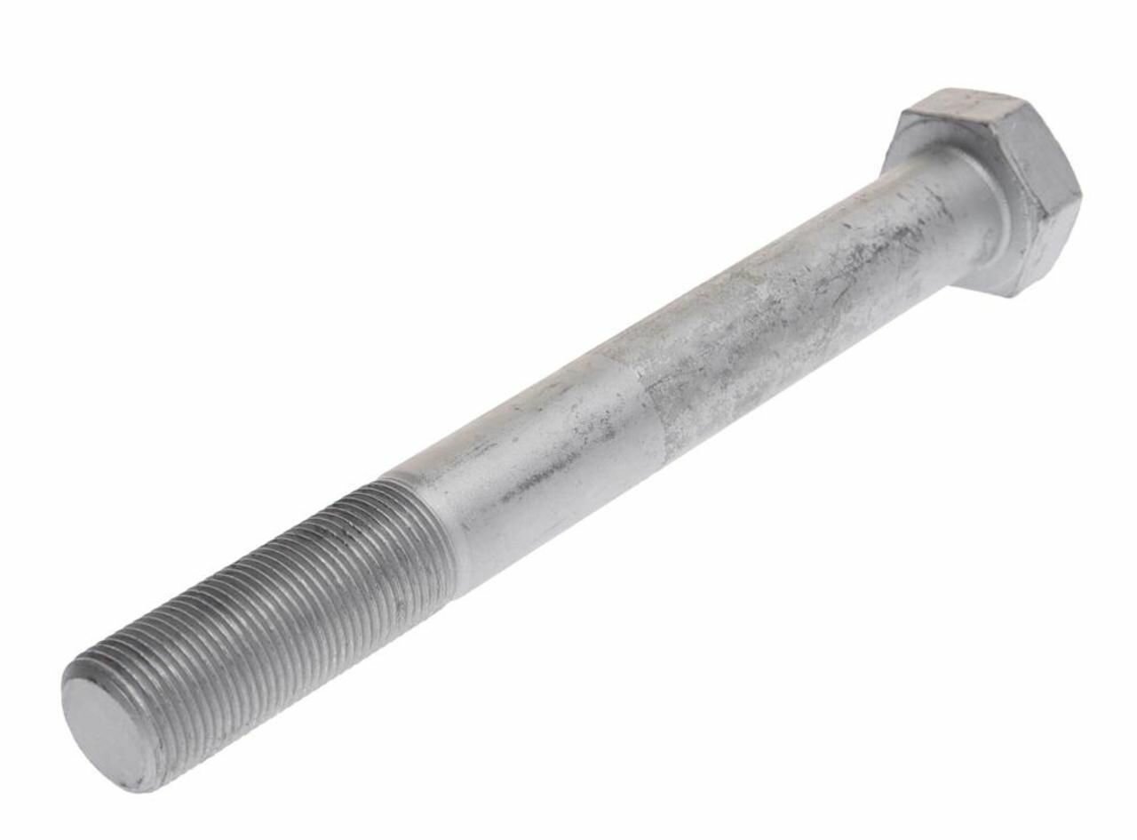 Болт рессоры для Рено арт 102587 SAMPA