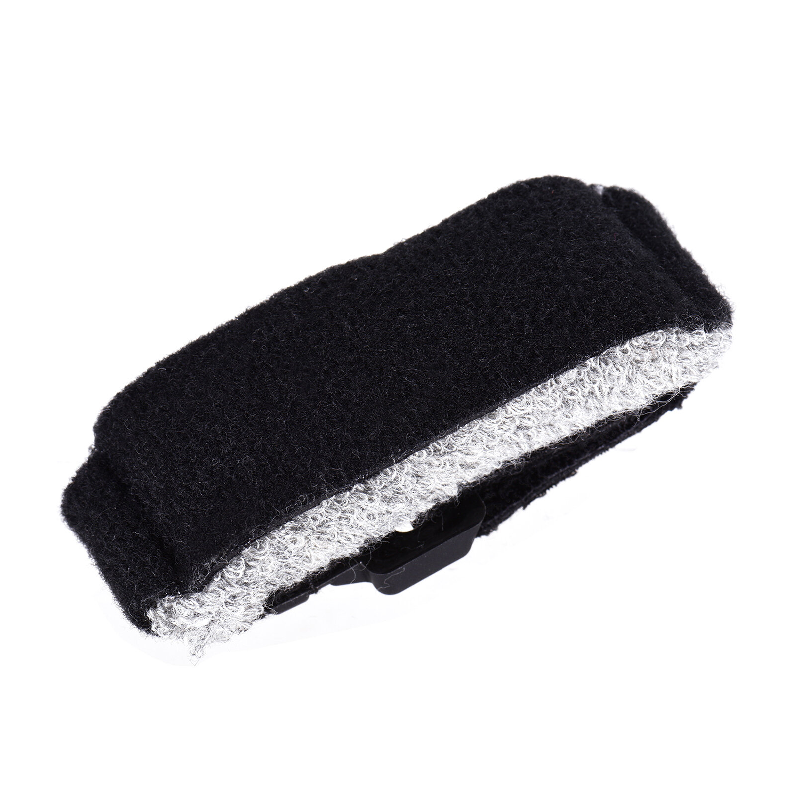 Бас-гитара Muter гриф Wraps шумоподавитель демпфер универсальный для 7 струн акустическая электрическая классическая гитара бас струнный инструмент