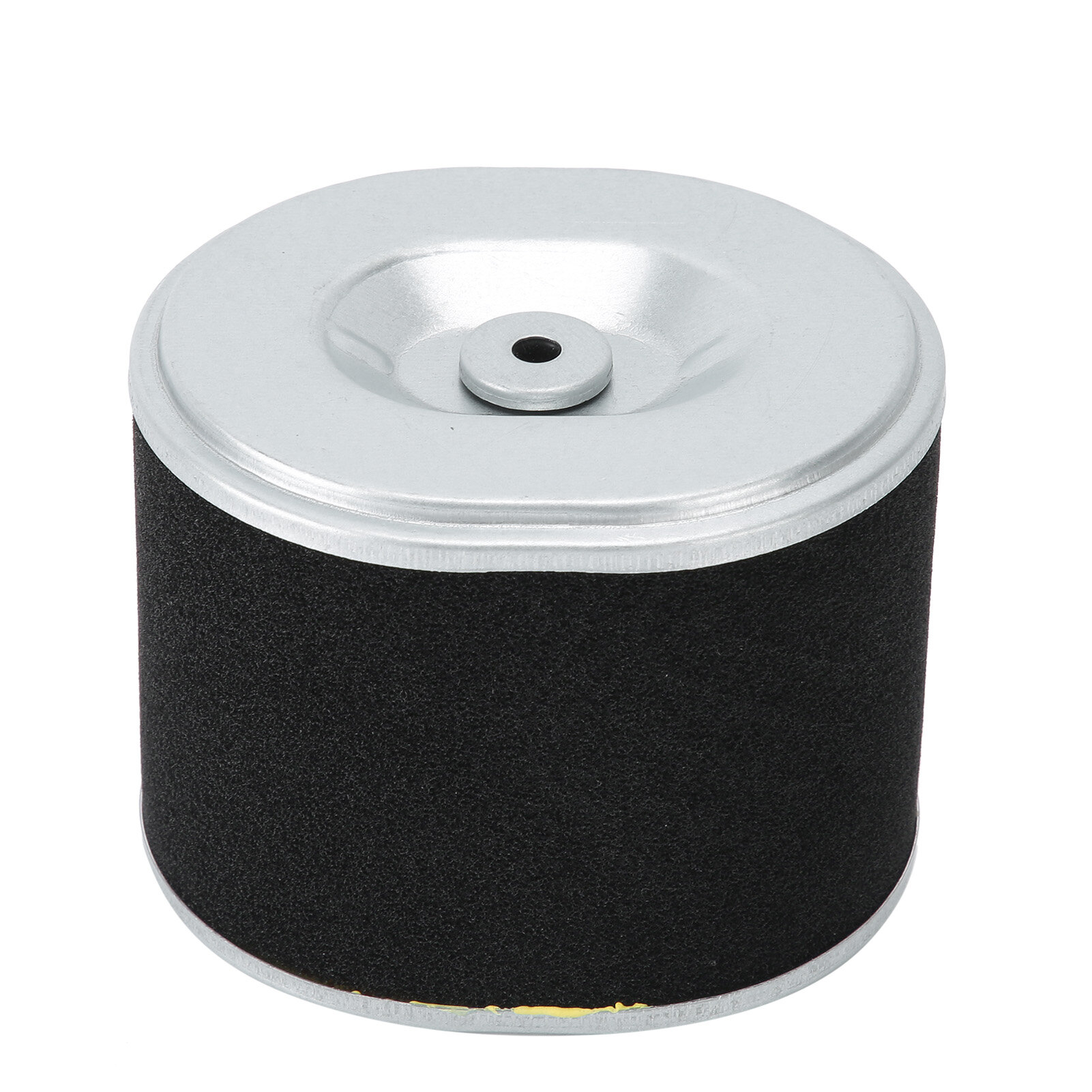 Очиститель Воздушного Фильтра Бензинового Генератора с одним Двигателем 188F/190F