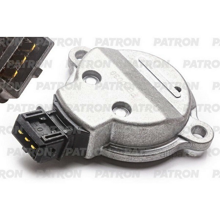 PATRON PE40039 Датчик положения распредвала Audi 80/A4/A6/A8 2.6-2.8i 92-01