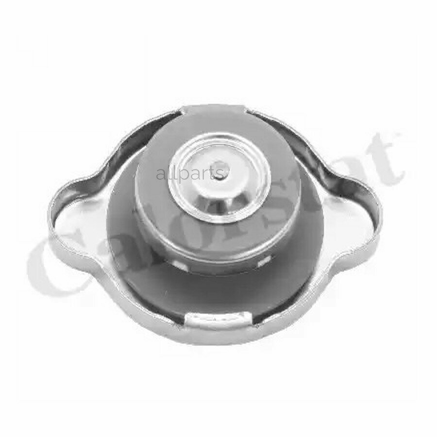 VERNET RC0196 Крышка расширительного бачка