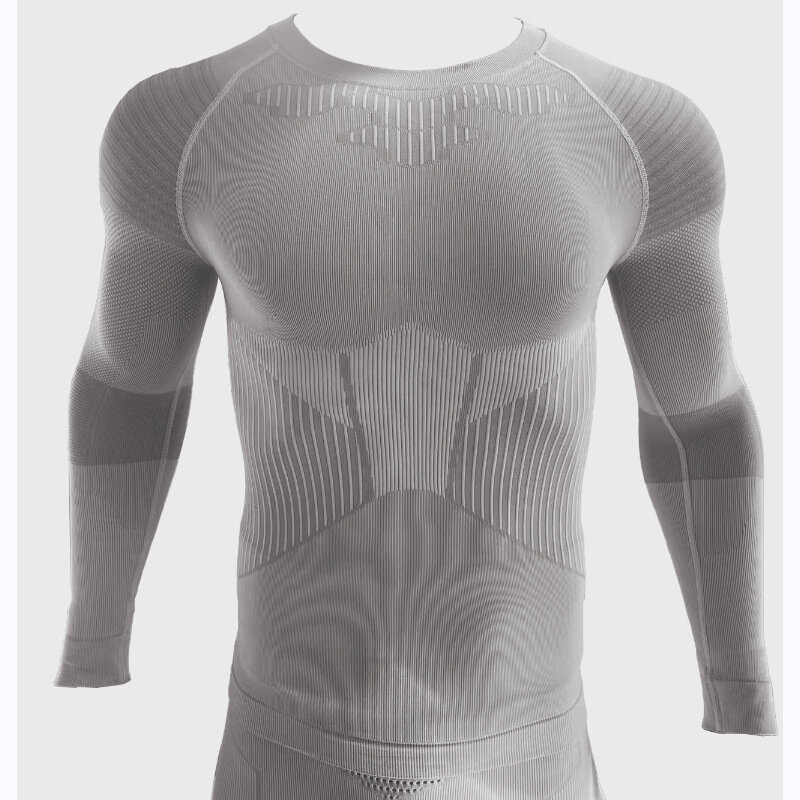 Велокомбинезон