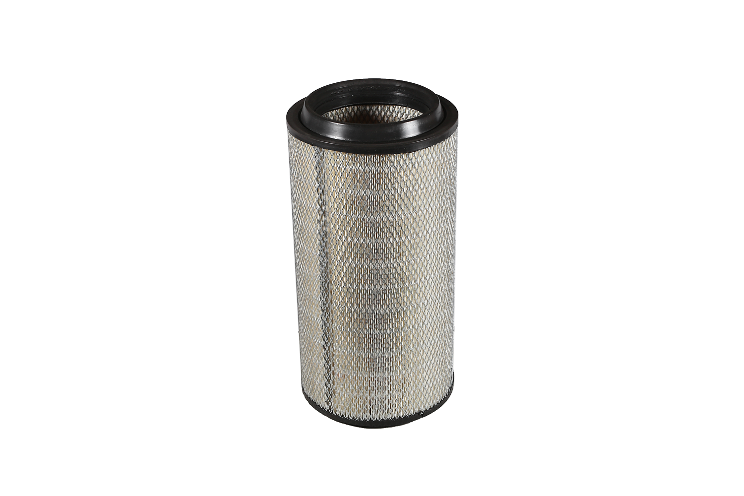 CAREX 100166RX (100166_RX) 100166rx 100166rx_фильтр возд. d 298 d 205 h 594