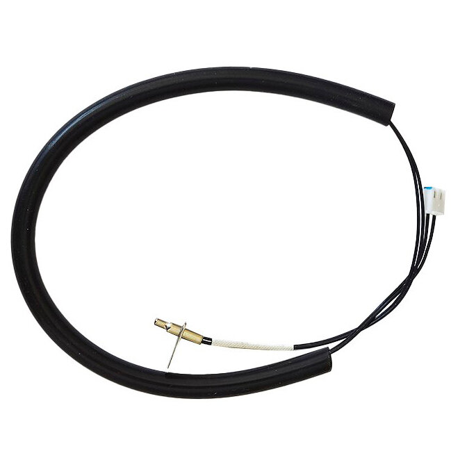 140021 Датчик температуры Rooma, Pioneer, Rondell