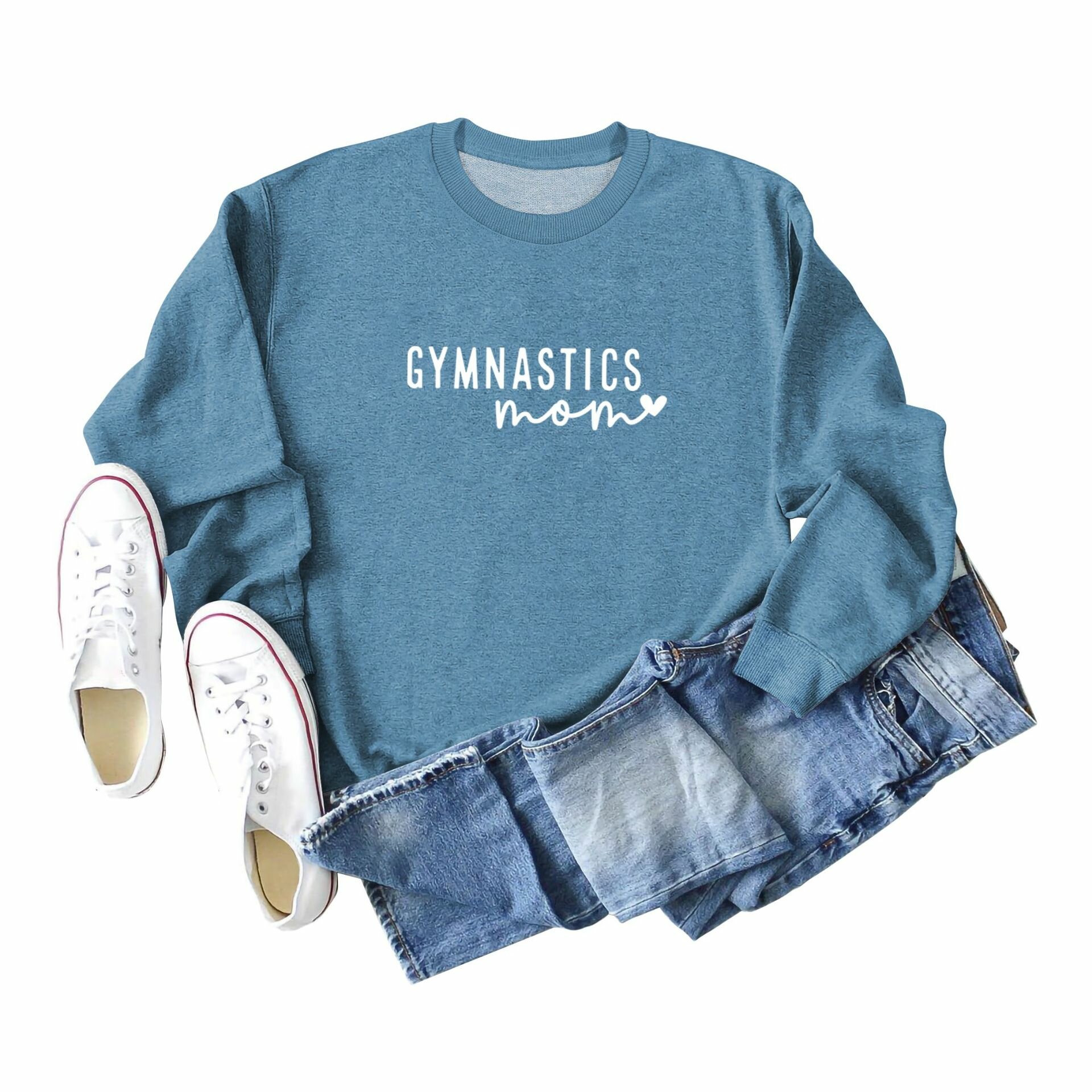 Комплект одежды