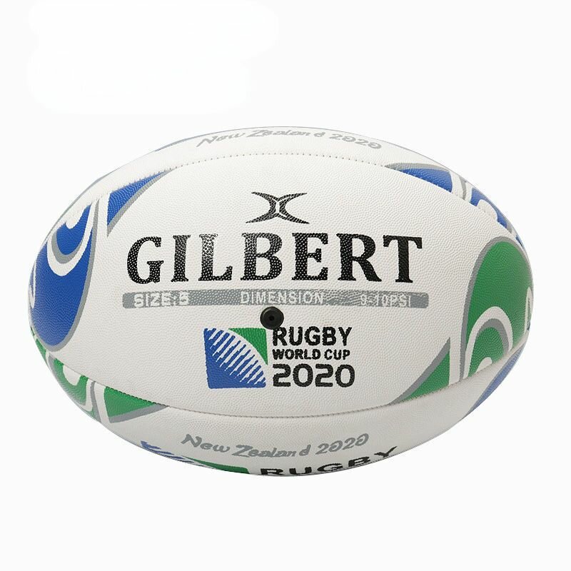 Новое регби