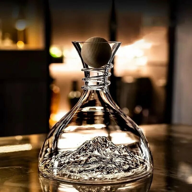 Декантер, 1.8 л，Декантер, 1.8 л，Декантер, 1.8 л，Декантер, 1.8 л