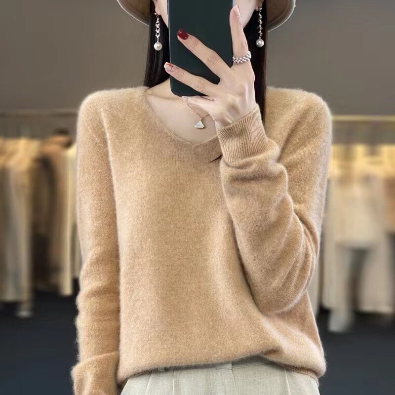 Кардиган