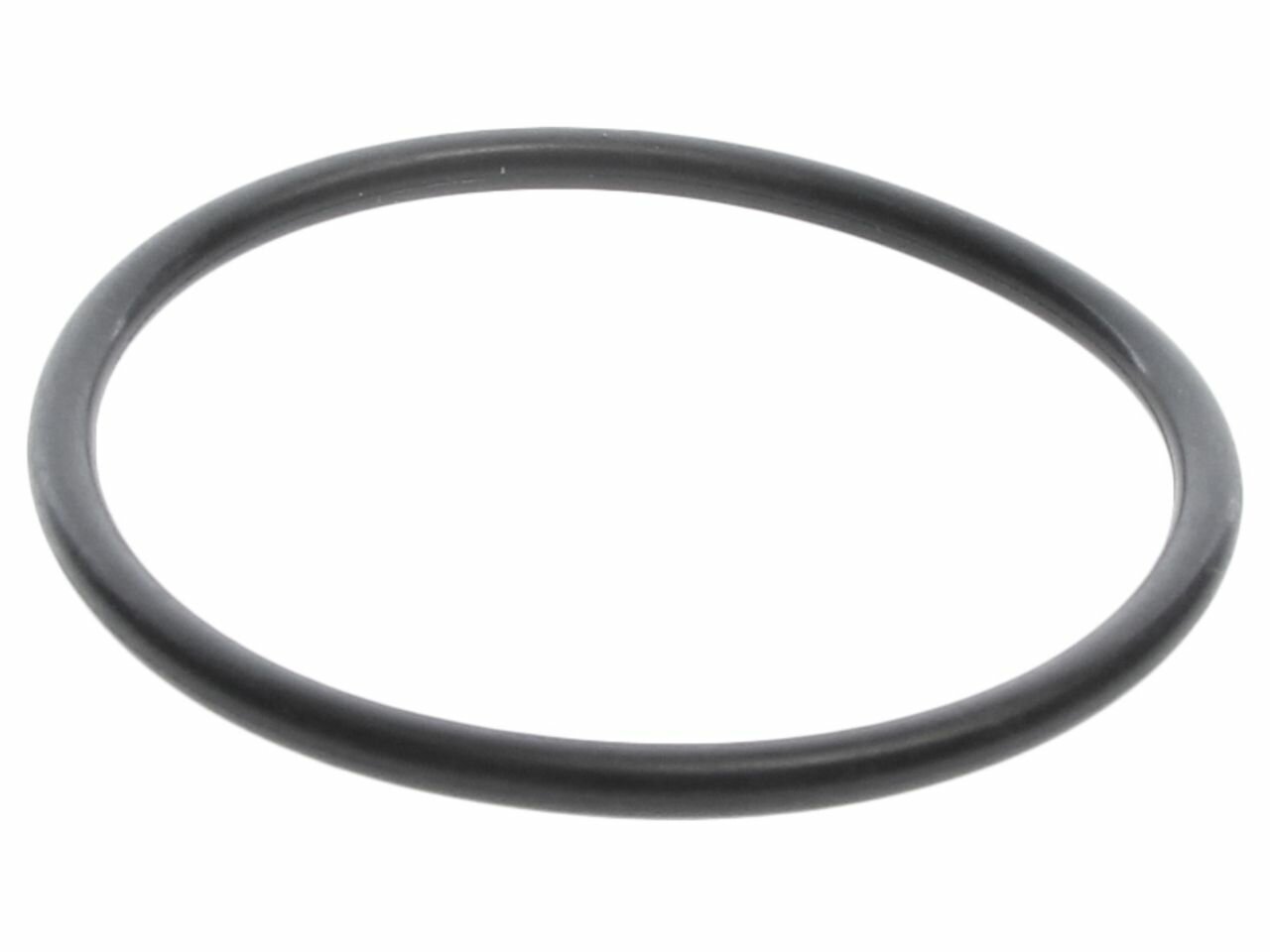 Кольцо уплотнительное термостата для Мерседес Актрос, Аксор арт 203148 SAMPA