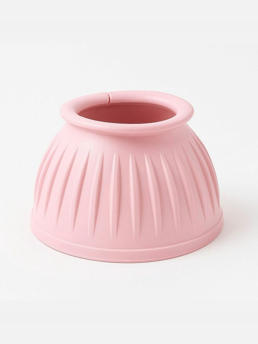 Резиновые кобуры колокольчики для лошади