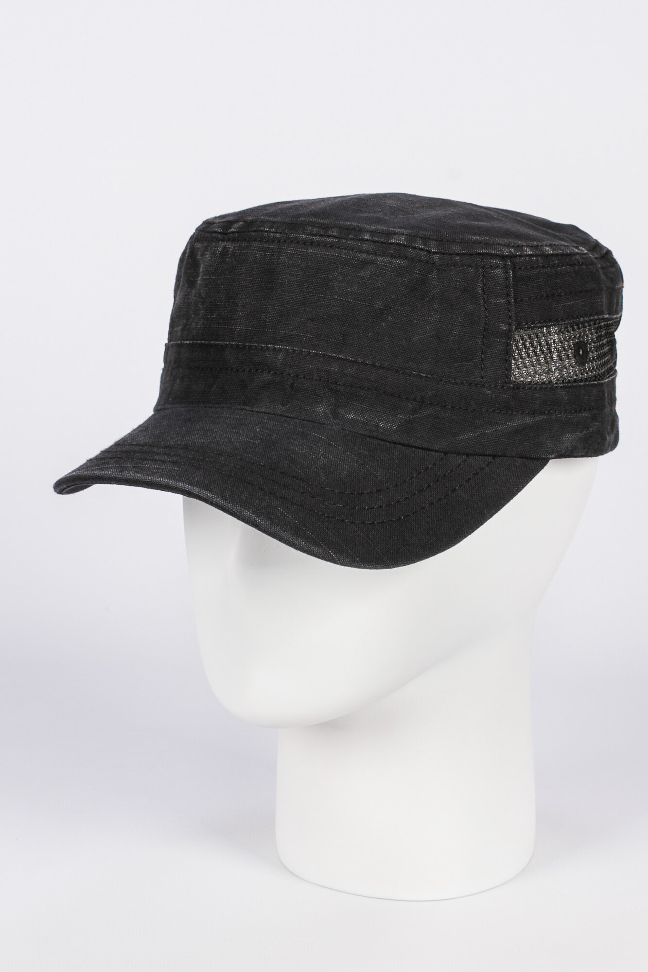 Бейсболка для мужчин