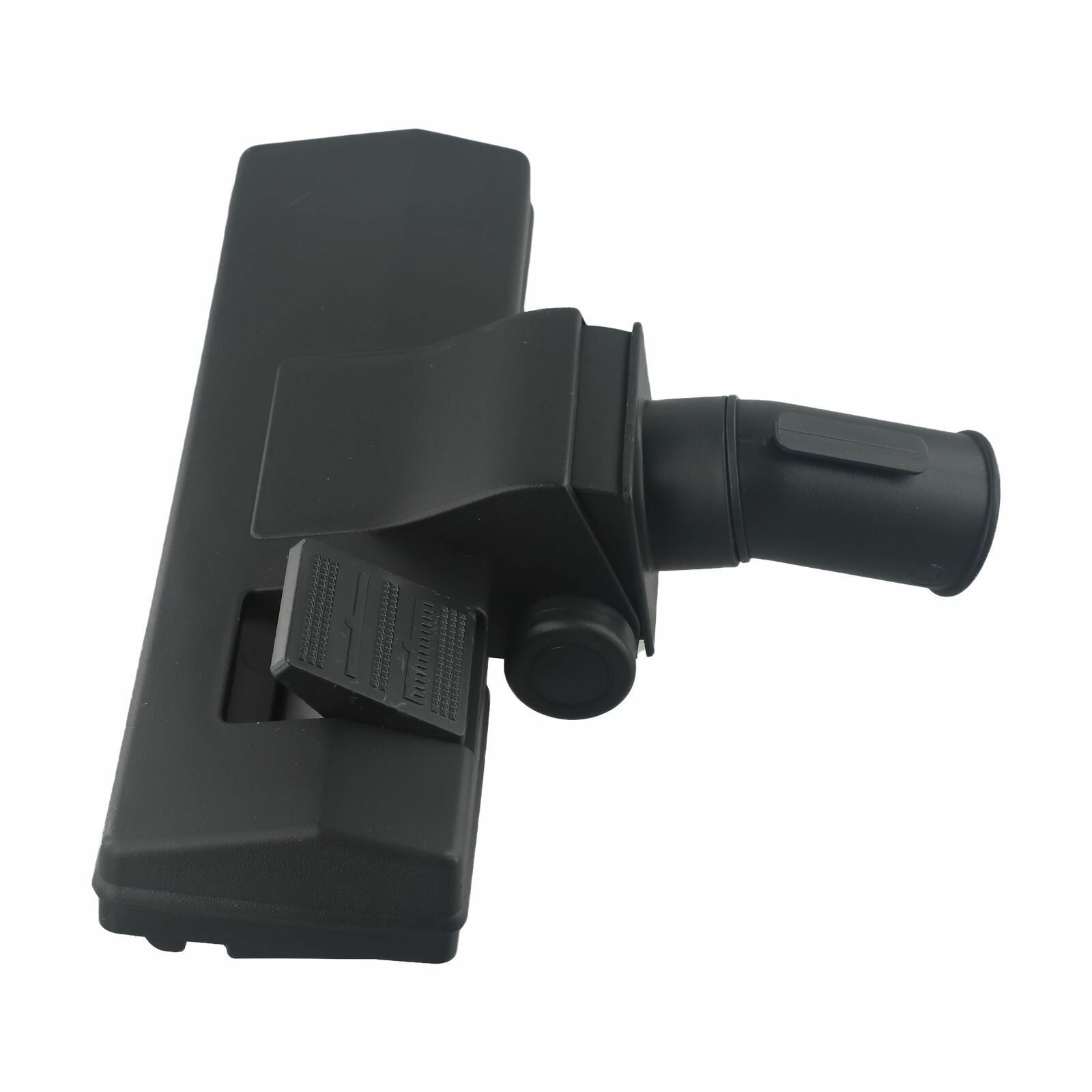 Аксессуары для пылесосов (щетки) запасные части. Ремонт и установка комплектов фильтров