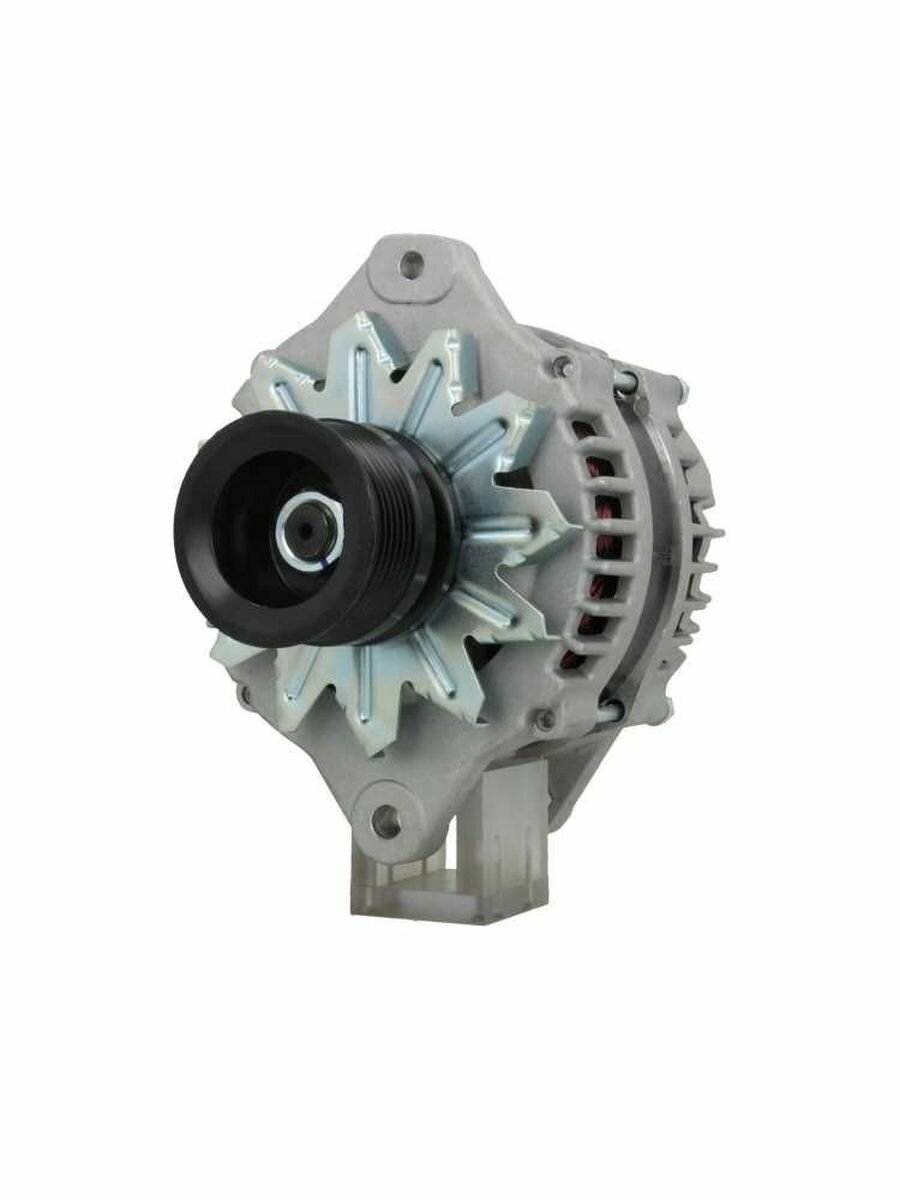 Генератор LR280708C / Plus Line