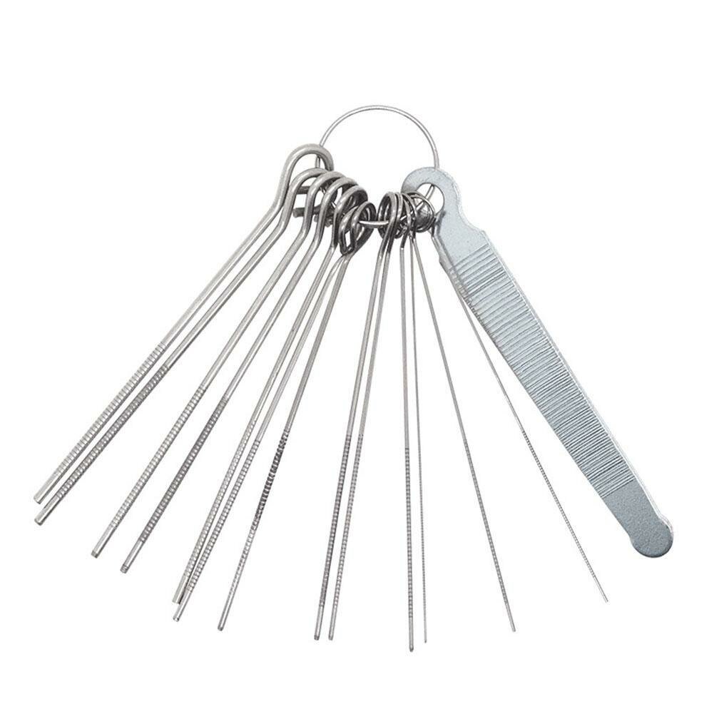 Напильник Для Заточки Гитары, Пианино, Инструмент Ремонта Гитары