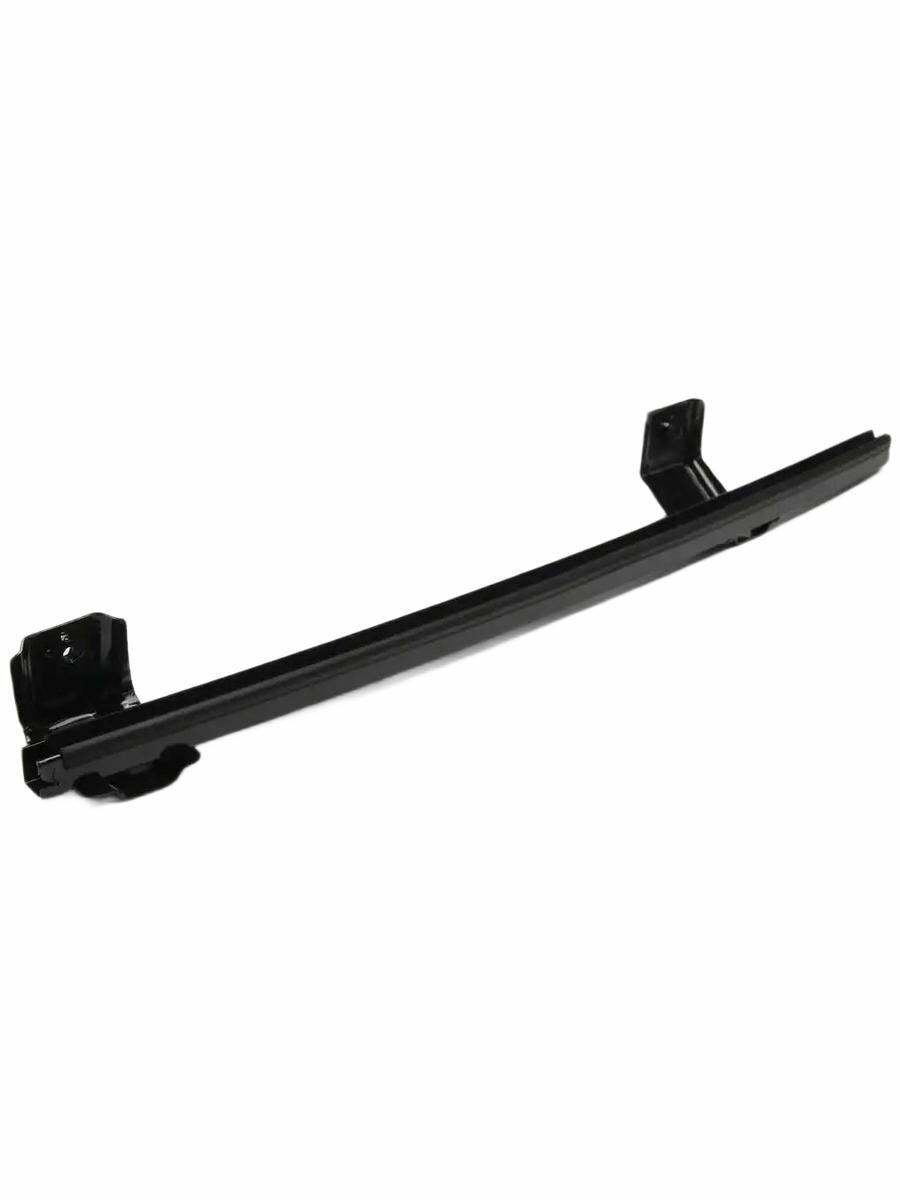 Направляющая стекла двери правая Hyundai Porter 1 MOBIS