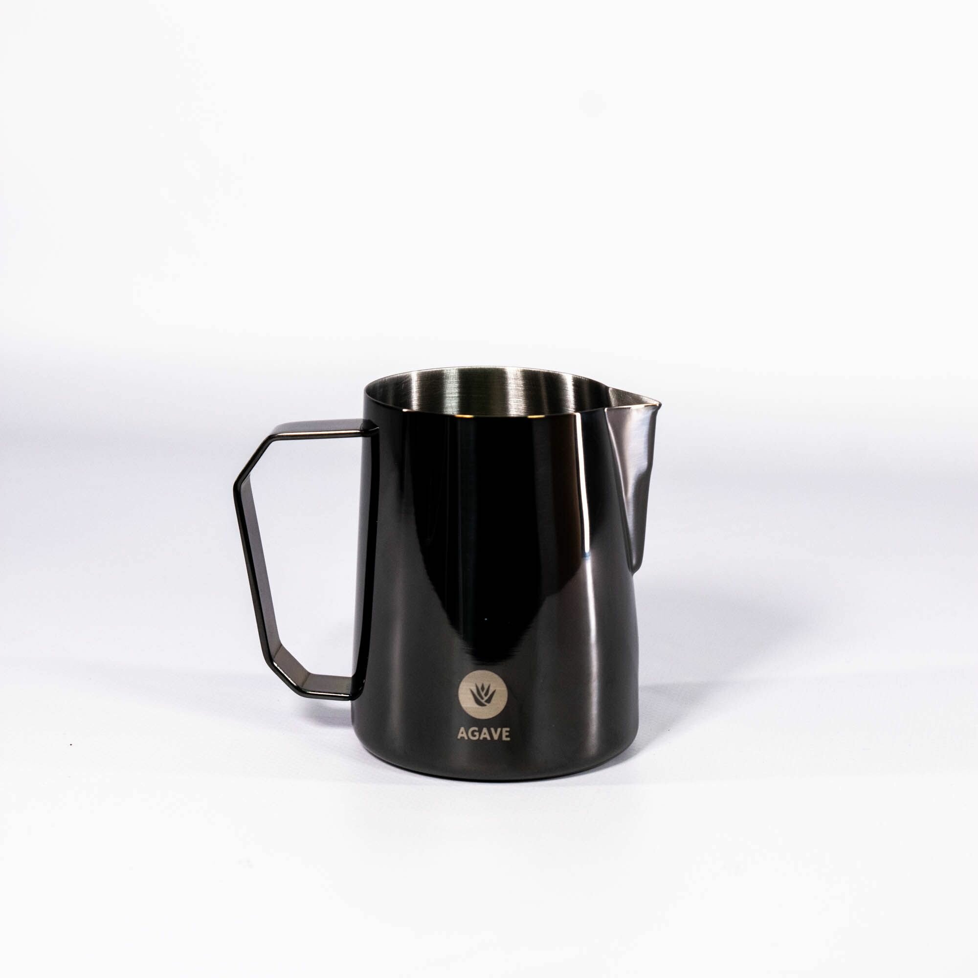 Питчер для молока Colorful Frothing 600 мл - FP048