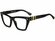 Dsquared2 D2 0172 807