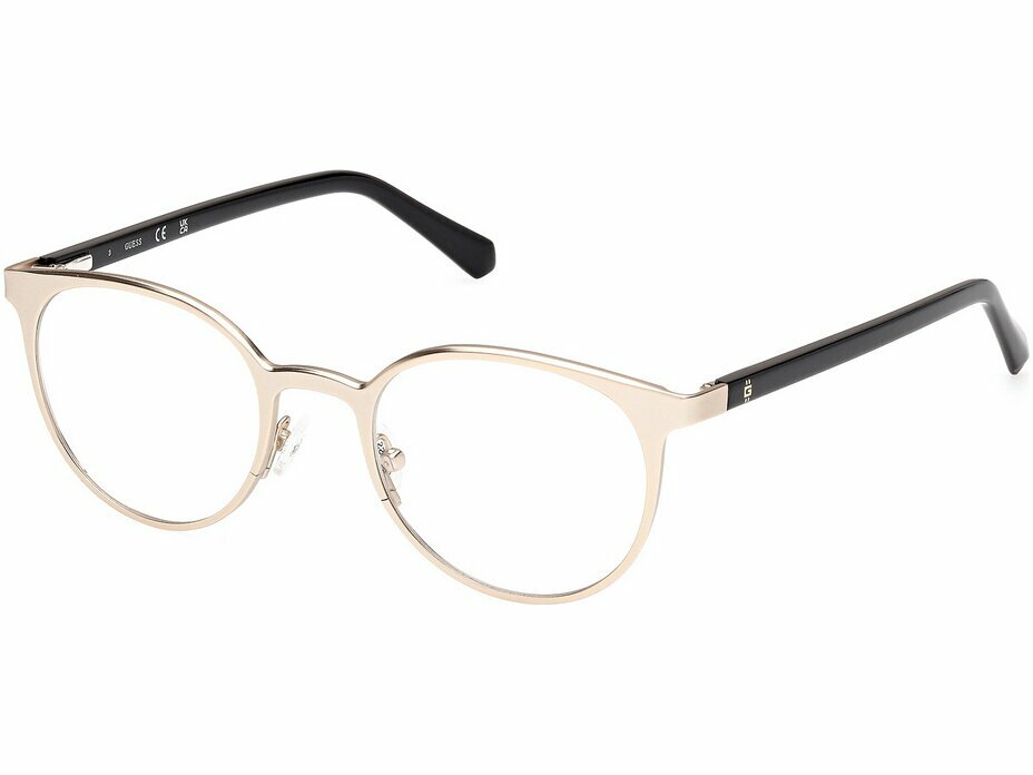 Guess GU 50192 032