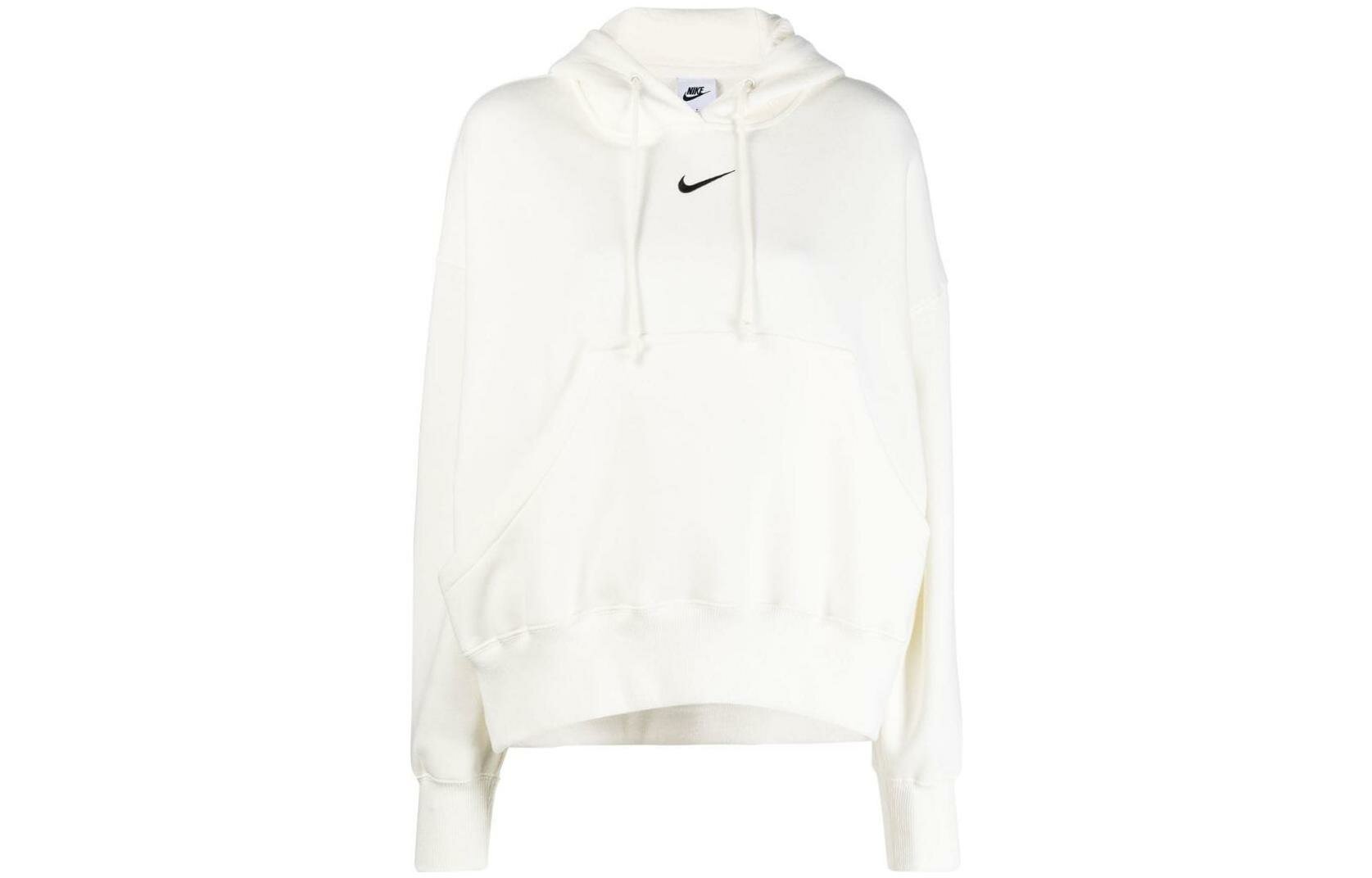 Свитшот Sportswear Phoenix Fleece
