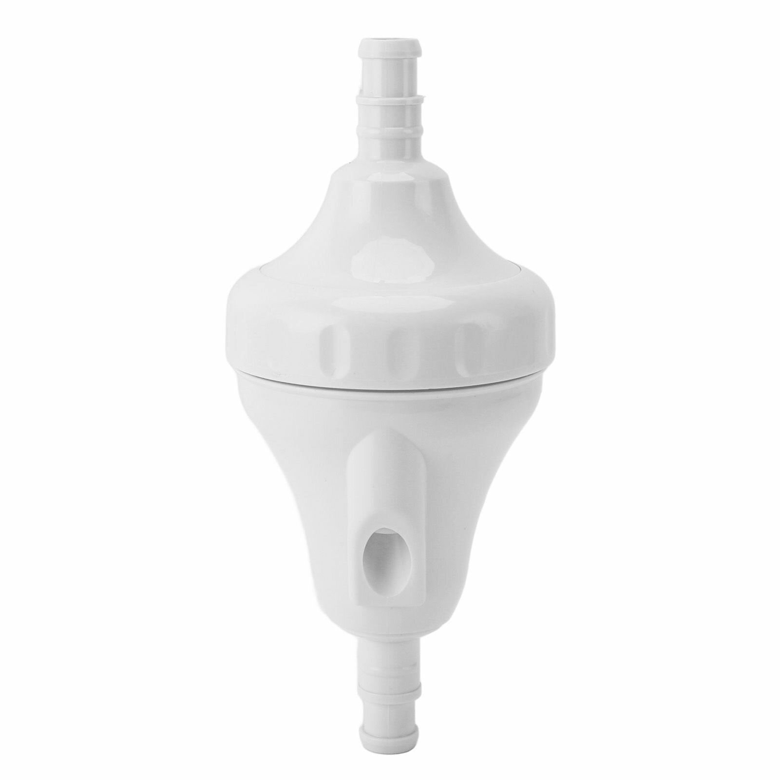 Резервный клапан для очистителя бассейна замена из ПВХ, совместим с Polaris/Zodiac