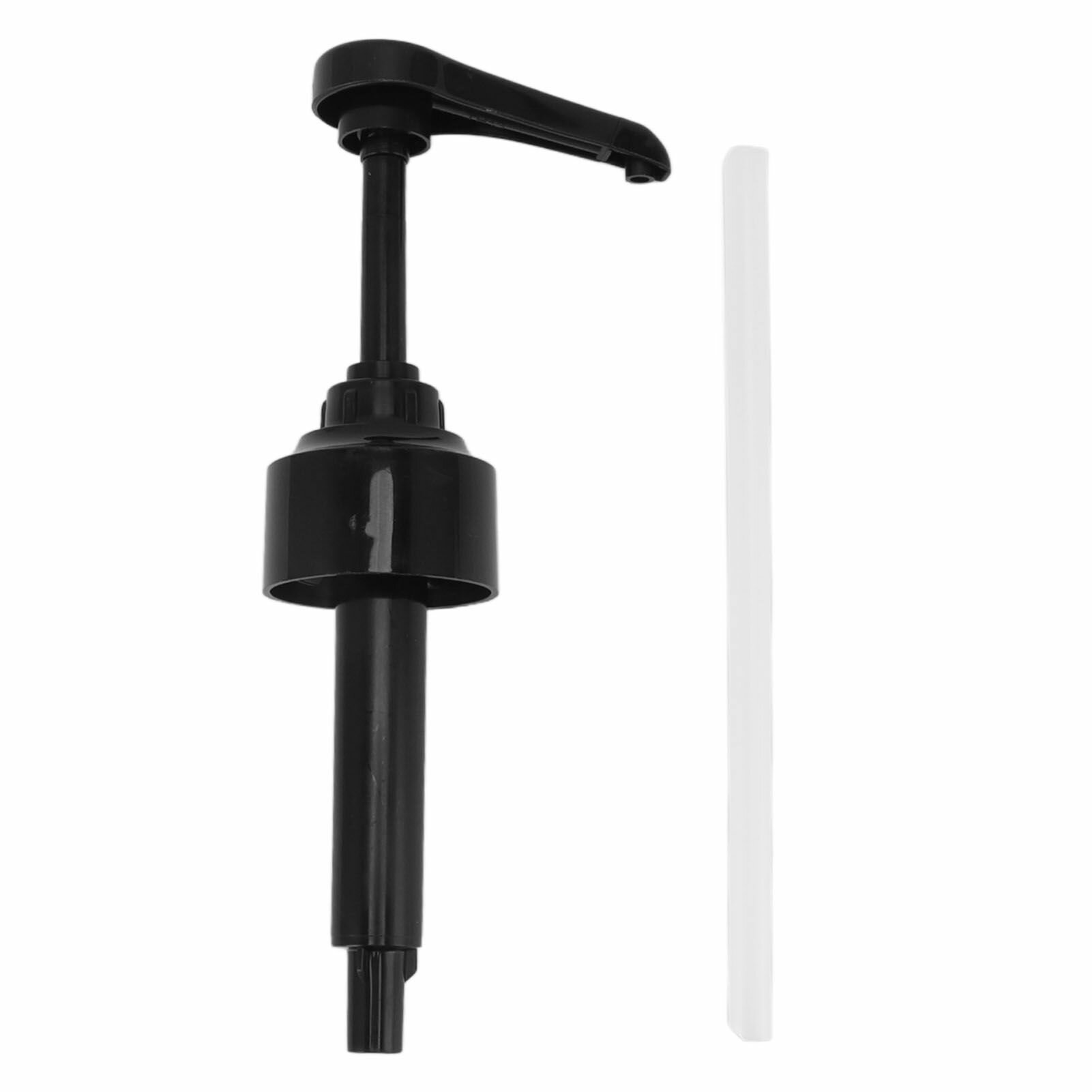 Дозатор сиропа 8 мл для кофе, коктейлей и напитков, насадка для бутылок MONIN 1883