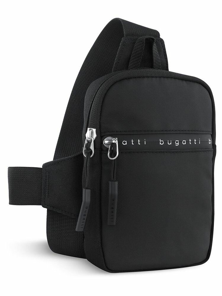 Сумка кросс-боди