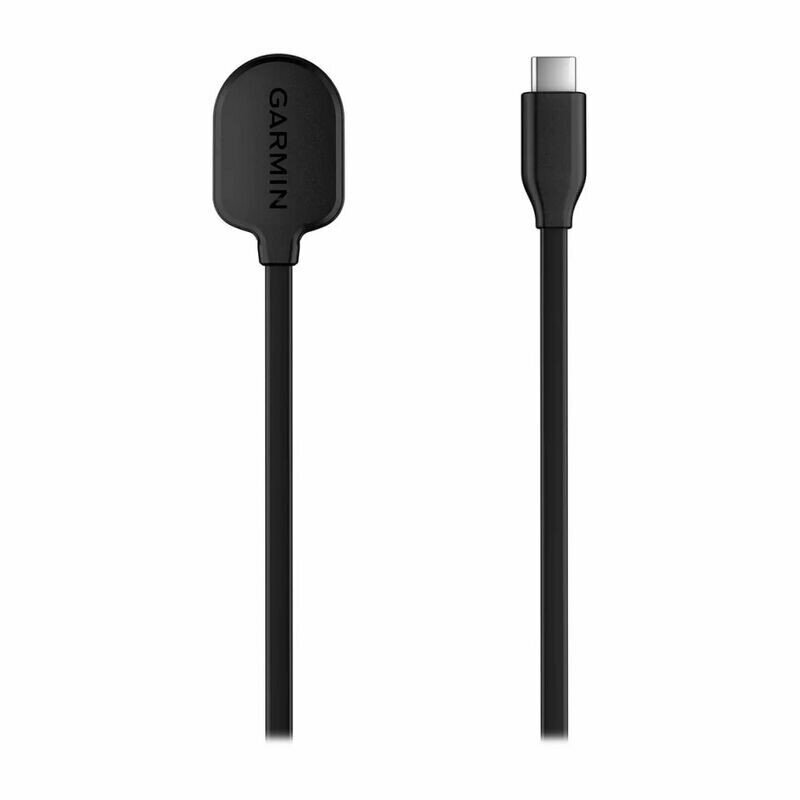 Кабель Garmin USB-C магнитный 010-13225-14