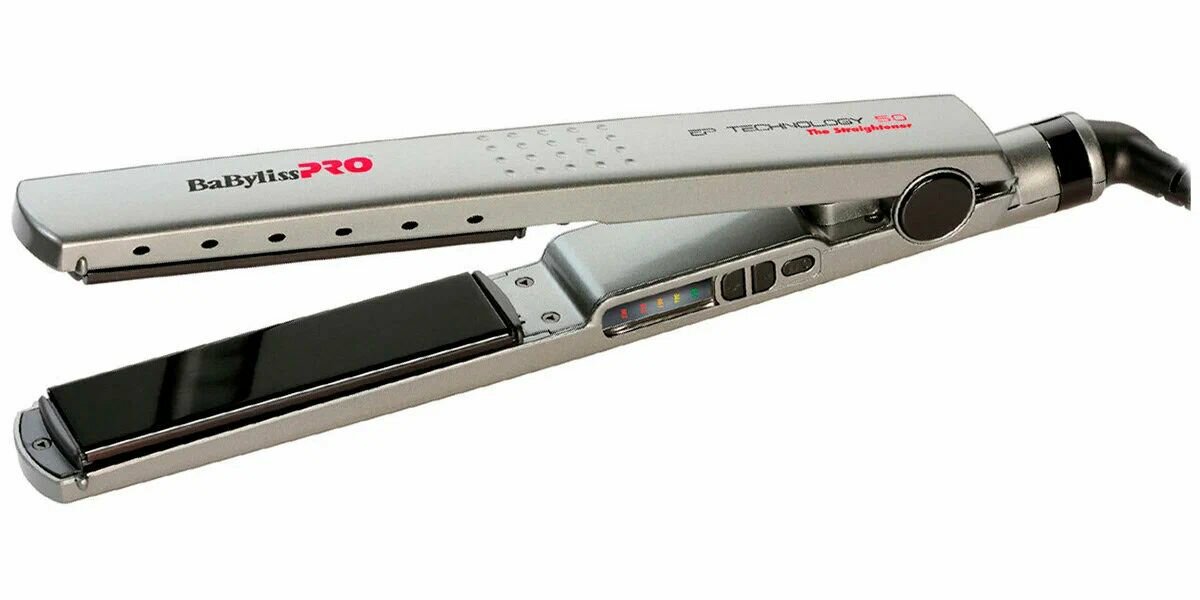Выпрямитель Babyliss pro BAB2091EPE