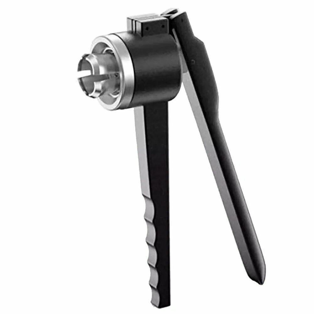 1 шт. 20 мм ручной обжимной флакон пенициллиновый колпачок сальник зажим флакон