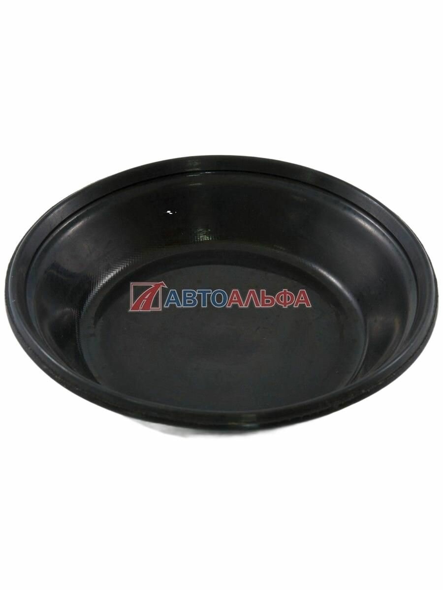 Мембрана камеры тормозной передней (тип 24)