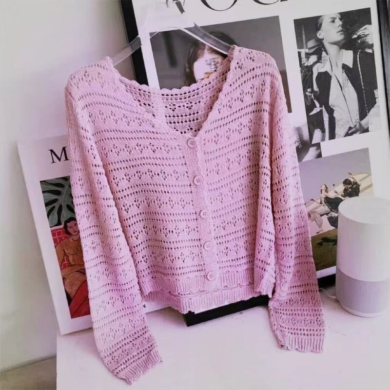 Кардиган