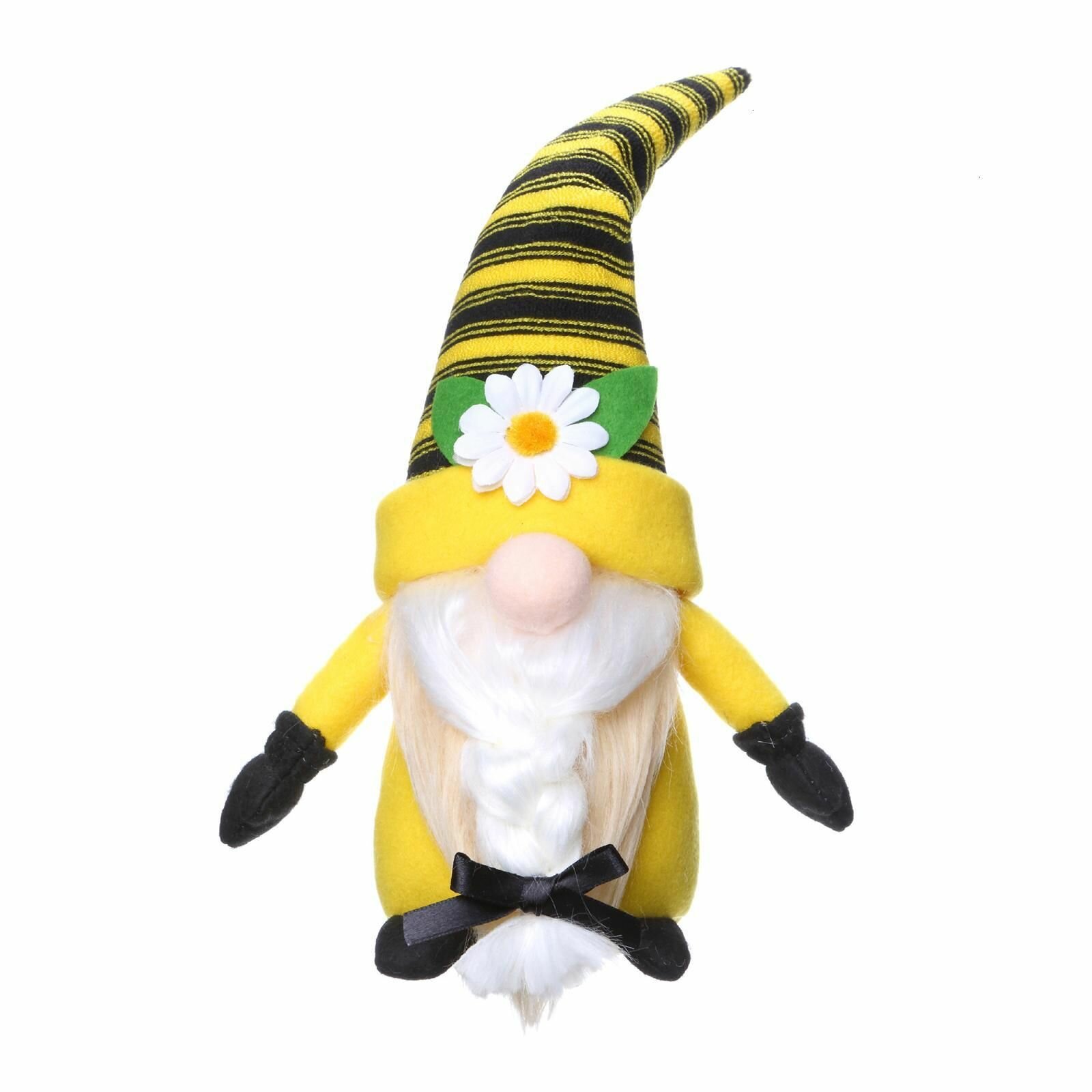 Пчелиная кукла (мужская, безликая, для карлика)