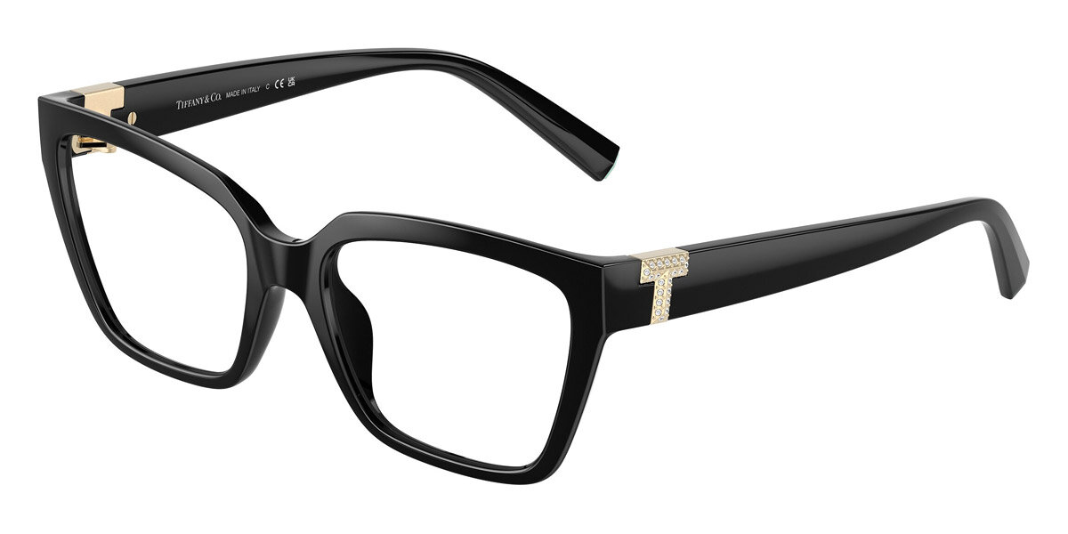 Оправы Tiffany TF 2257BU 8001 54