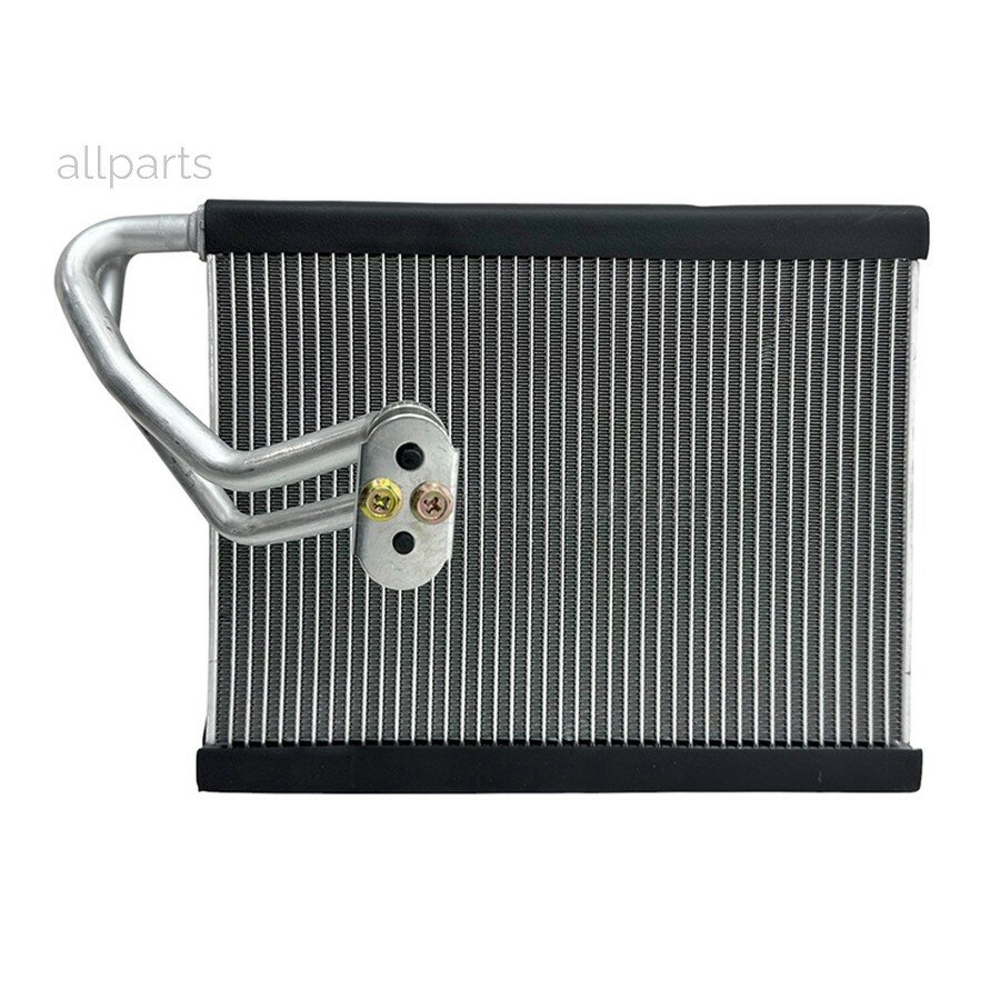 SAT ST-433-0033 Испаритель кондиционера Hyundai ix35 09-15 / Tucson 09-15