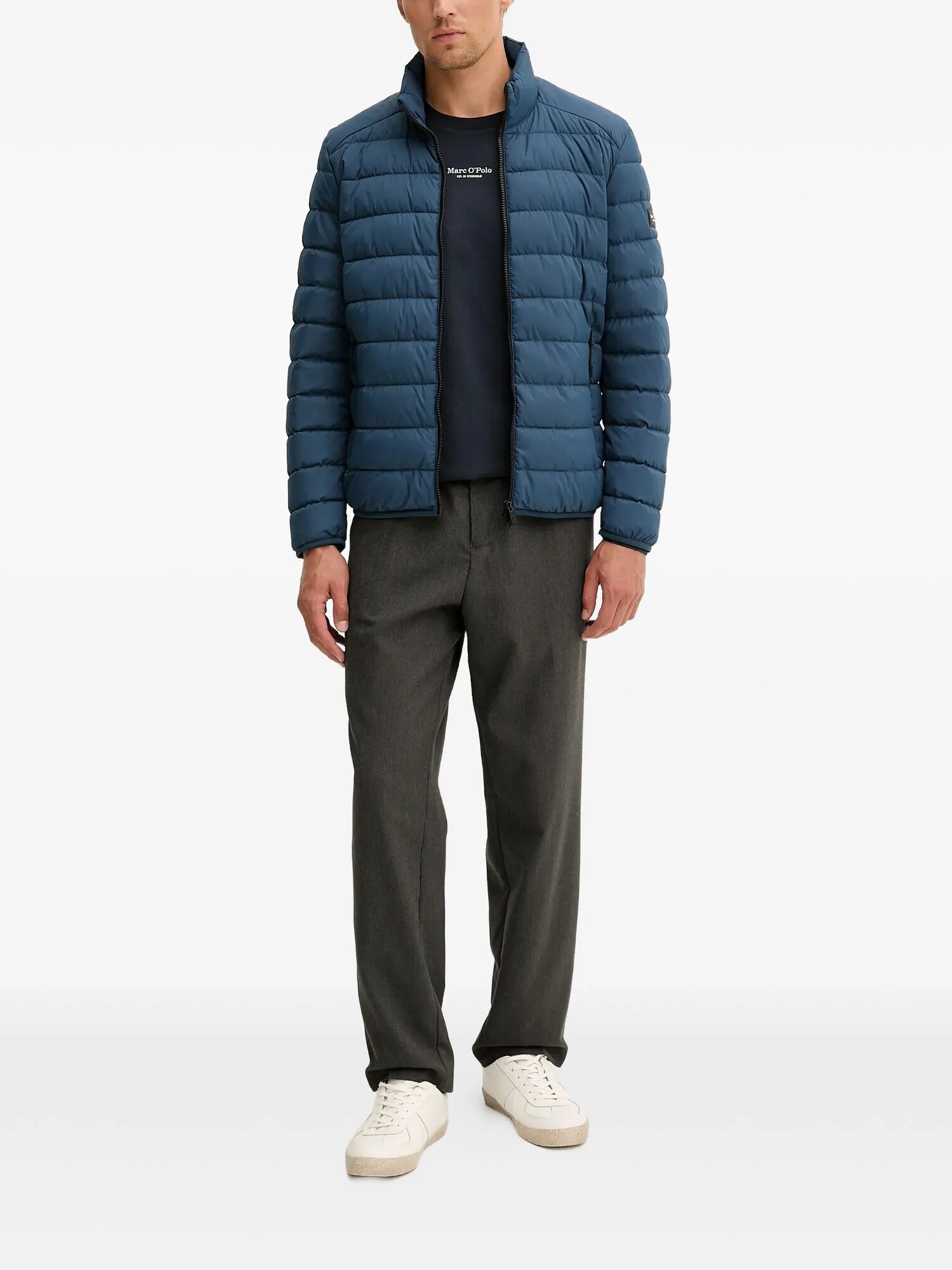 Куртка Marc O'Polo, размер 46 EU — фото 1