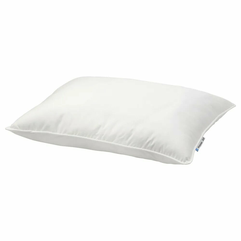 IKEA Подушка SKOGSFRAKEN 50x60 см, Полиэстер