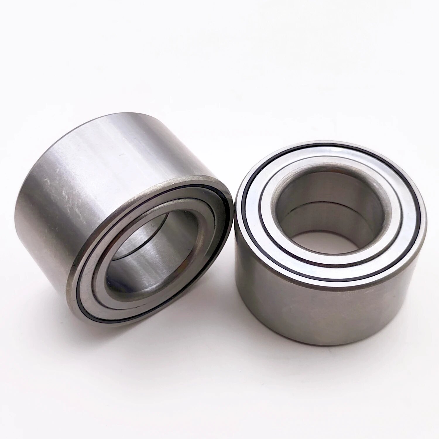 2 шт. ступичный подшипник C&U 3055 для CFmoto 400 450 500 520 500HO 550 600 625 Touring 800 800EX 800XC 850 1000 30499-03080 9GQ0-050710