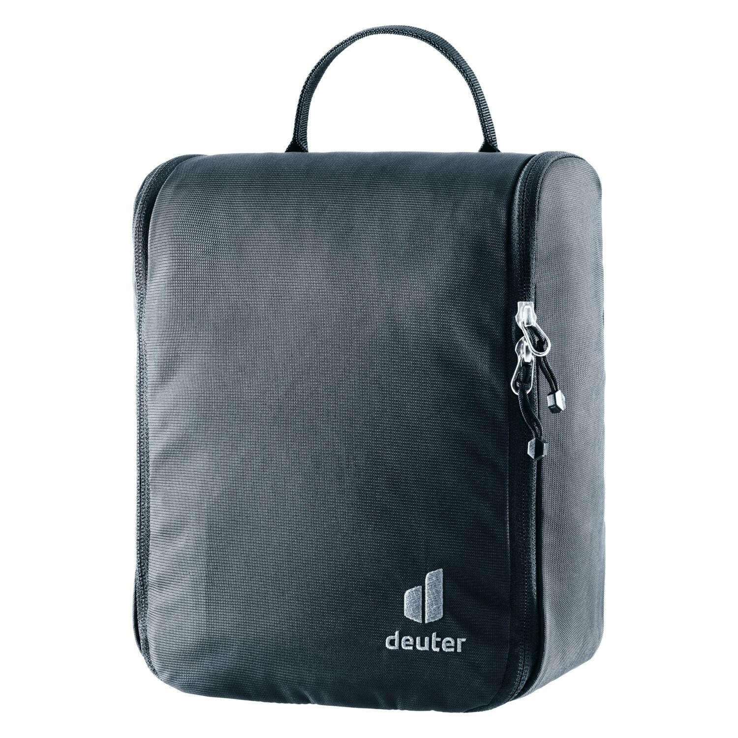 Косметичка